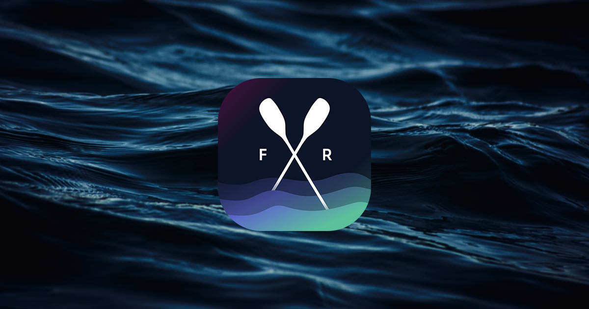 Waitaki River flow rate - Kurow | Whitewater Kayaking, Rafting ...